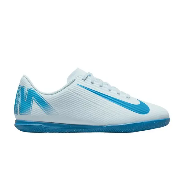 Nike Mercurial Vapor 16 Club Ic Gs 'mad Ambition Pack - Blue