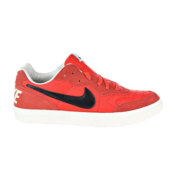 Nike Nsw Tiempo Trainer