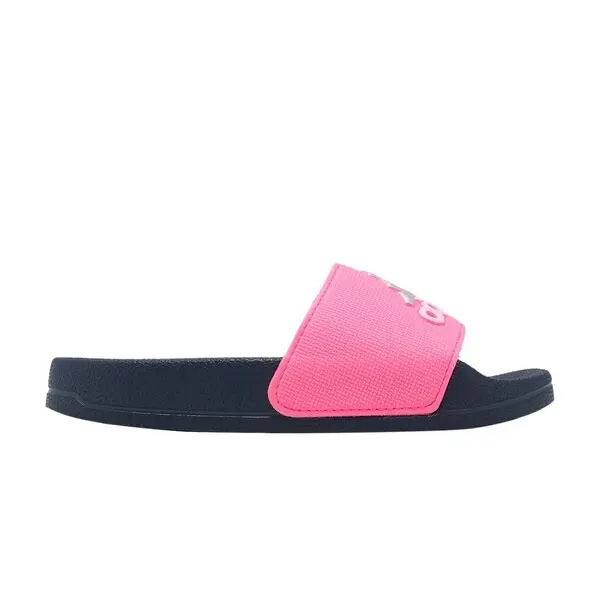 Adidas Adilette Shower Slide K