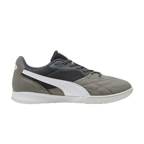PUMA King Top It Sneakers