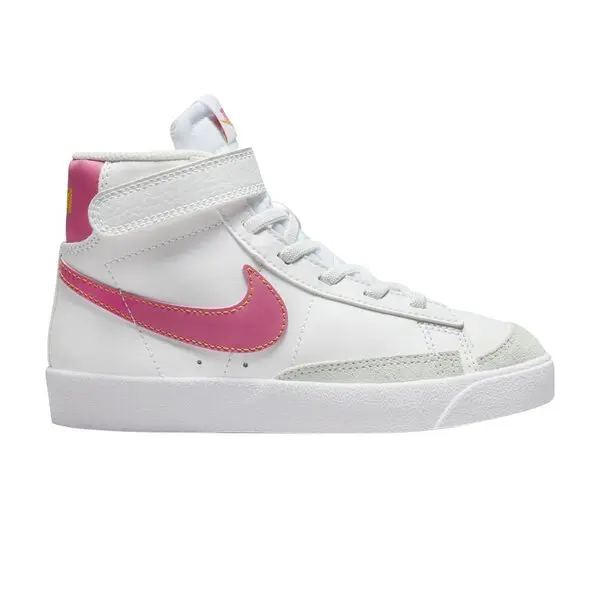 Nike Blazer Mid '77 Ps