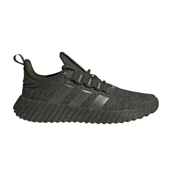 Adidas Kaptir 3.0