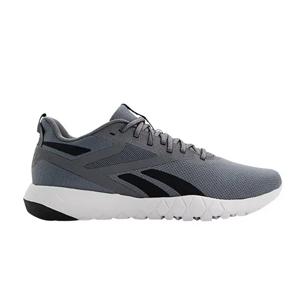 REEBOK Flexagon Force 4 Sneakers - Grey
