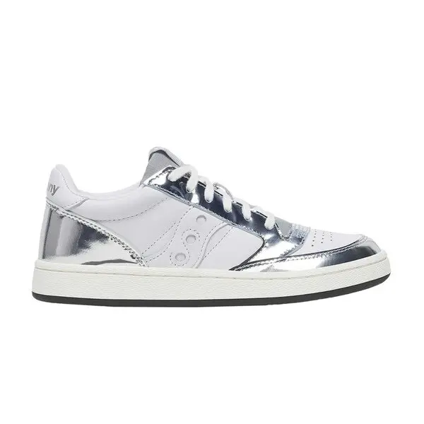 Saucony Jazz Court Sneakers