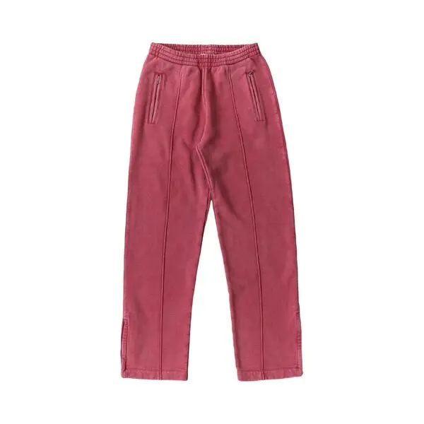 Our Legacy Track Pants