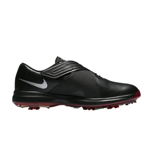 Nike Tw '17 Tiger Woods