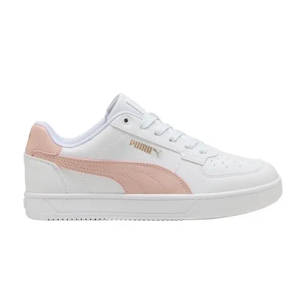 PUMA Caven 2.0 Sneakers
