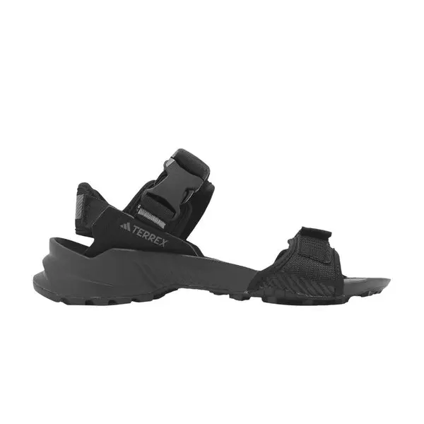 Adidas Hydroterra Sandal