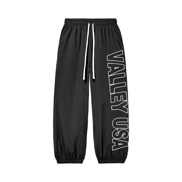 VALE FOREVER Swish Sweats