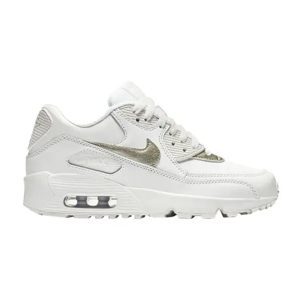 Nike Air Max 90 Ltr Gs Sneakers