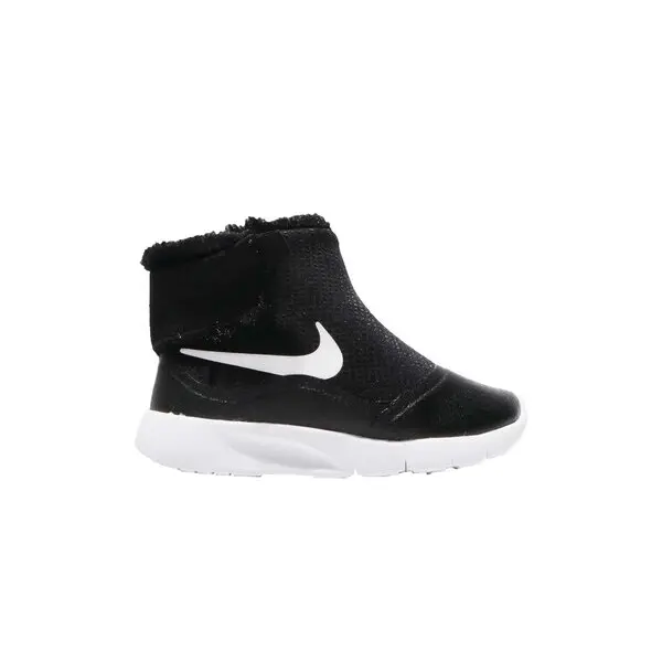 Nike Tanjun Hi Tdv Sneakers
