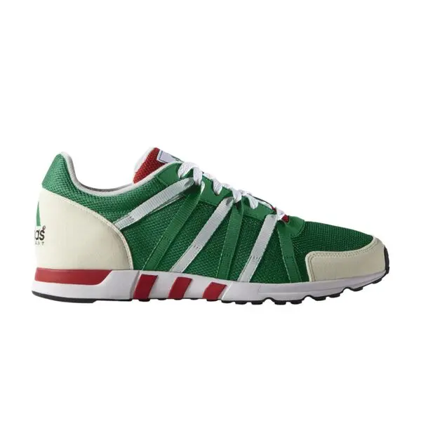 Adidas Equipment Racing 93 Sneakers