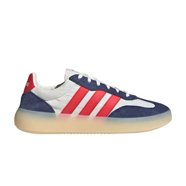 Adidas Barreda Decode Sneakers