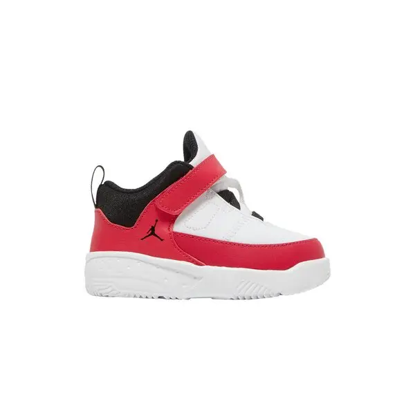 JORDAN Max Aura 3 Td Sneakers - Red