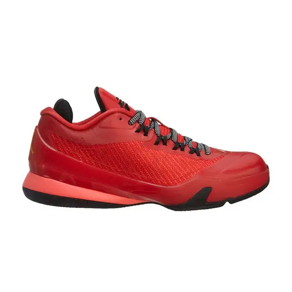 JORDAN Cp3.viii Gs Sneakers