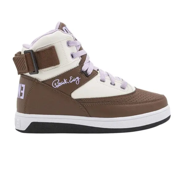 EWING 33 Hi High-top Sneakers