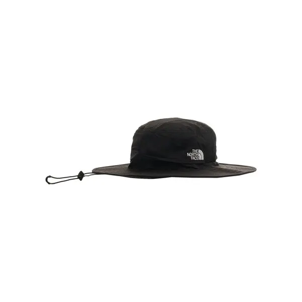The North Face Horizon Breeze Brimmer Hat - Black