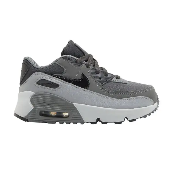 Nike Air Max 90 Td Sneakers