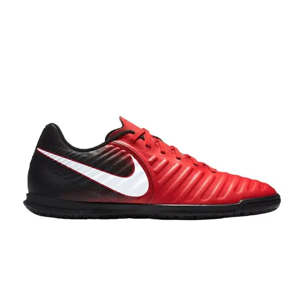 Nike Tiempox Rio 4 Ic Indoor Court Shoes