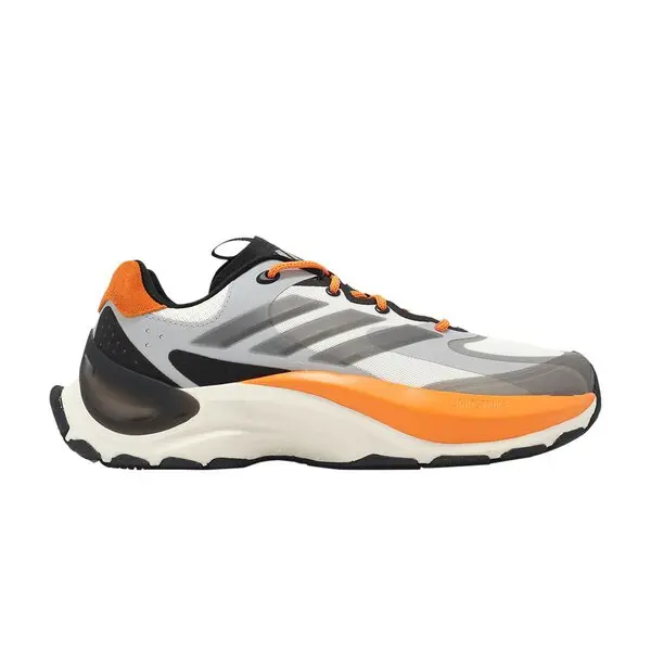 Adidas Maxxwavy Adv Sneakers