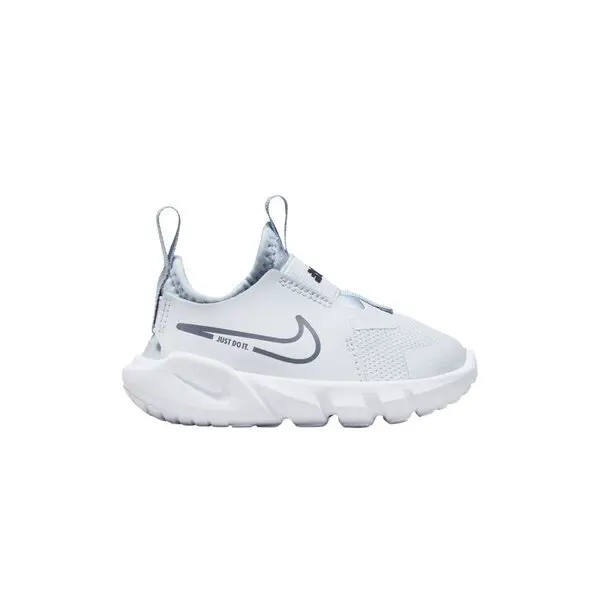 Nike Flex Runner 2 Td - Grey