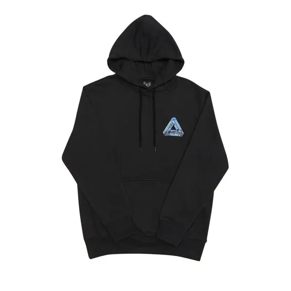 PALACE Hoodie