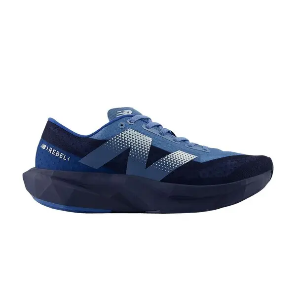 NEW BALANCE Fuelcell Rebel V4 Sneakers