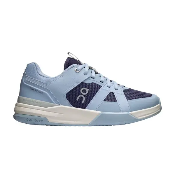 On The Roger Clubhouse Pro - Blue