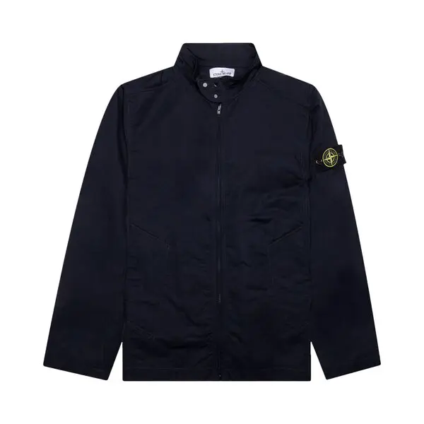 Stone Island Jacket