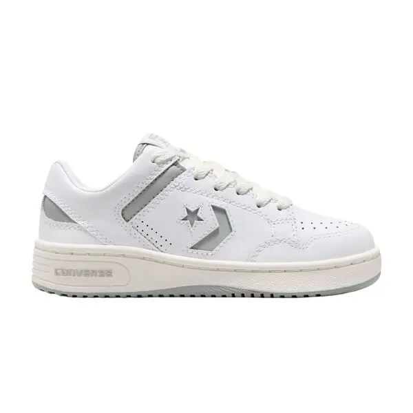 CONVERSE Weapon Low Ps Sneakers