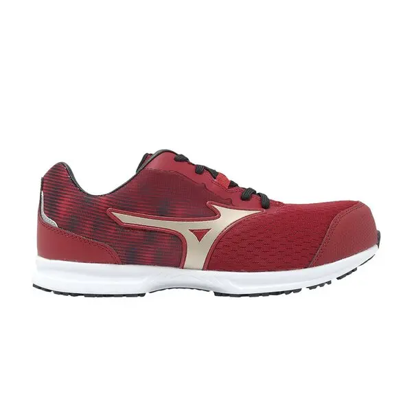 Mizuno Prime Fit Ll11l