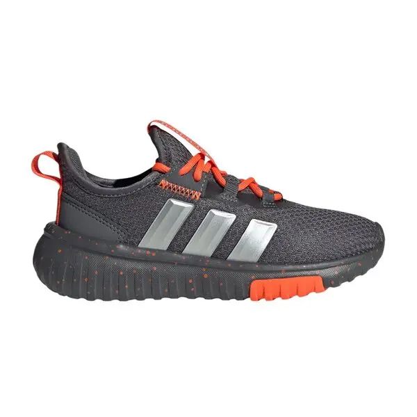 Adidas Kaptir 4.0 K - Grey