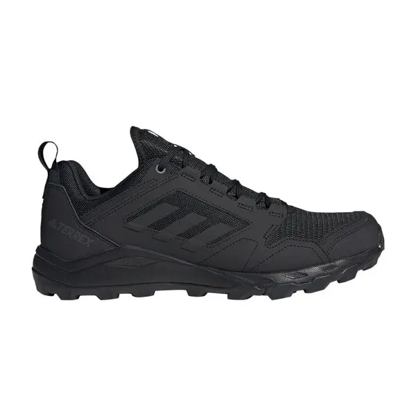 Adidas Terrex Agravic Tr Sneakers