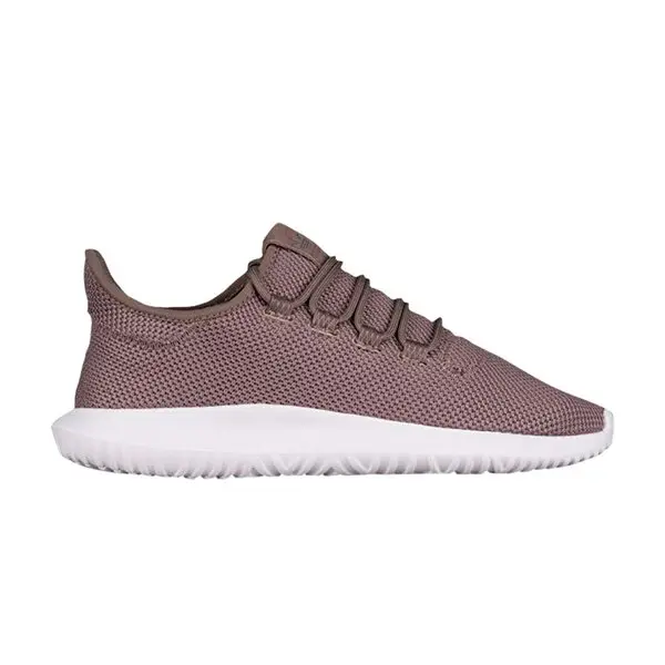 Adidas Tubular Shadow Sneakers - Brown