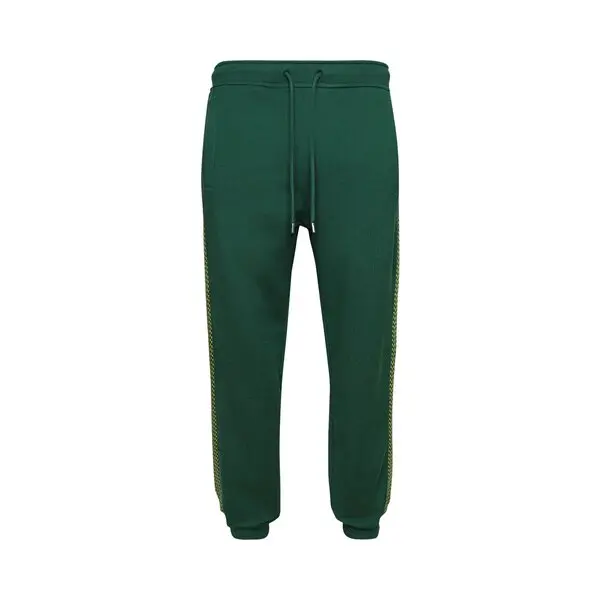 LANVIN Classic Trousers