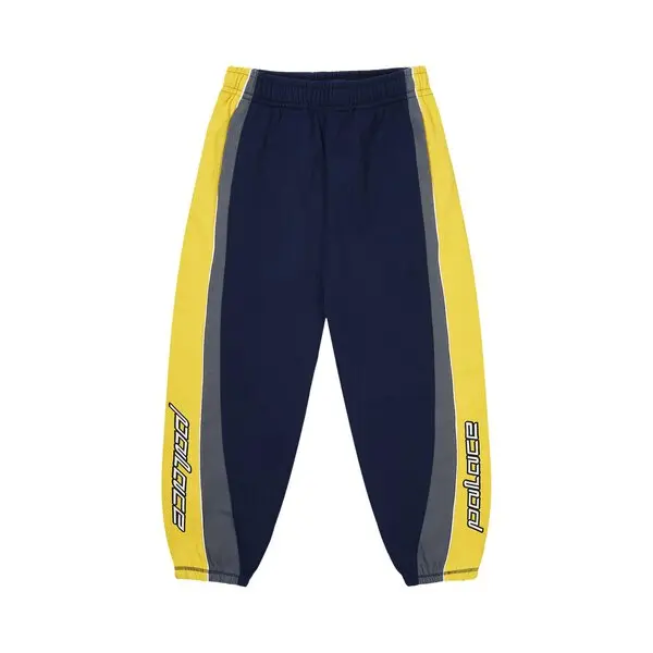 PALACE Far Out Jogger