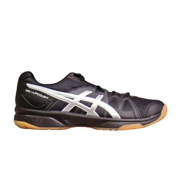 Asics Gel Upcourt Sneakers