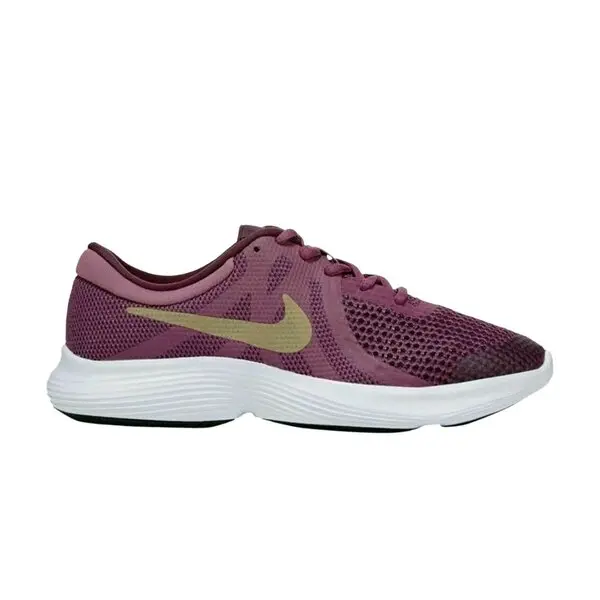 Nike Revolution 4 Gs Sneakers