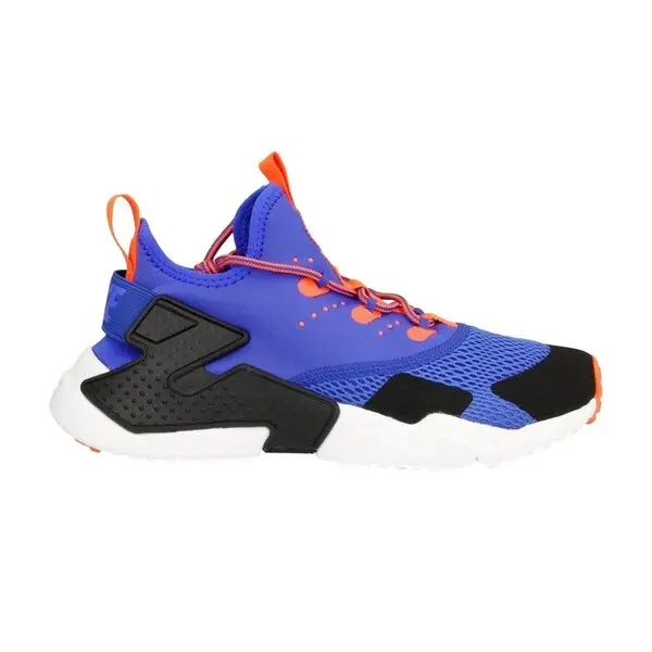 Nike Huarache Drift Gs Sneakers