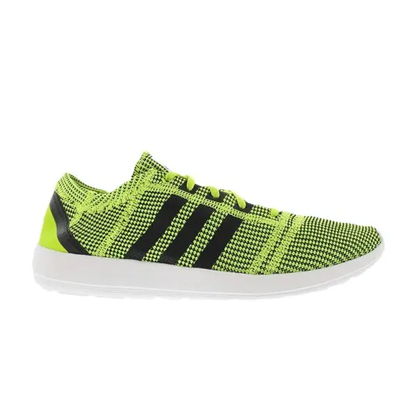 Adidas Element Refine Tricot J