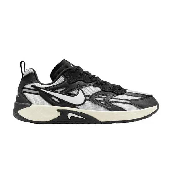 Nike Jam Sneakers