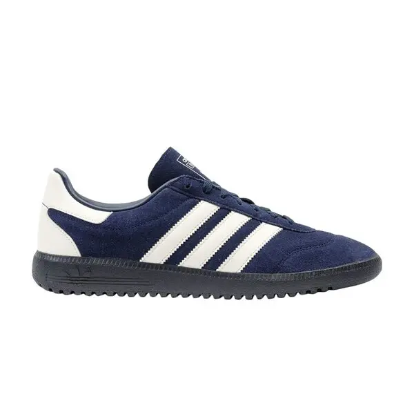 Adidas Intack Spzl Sneakers