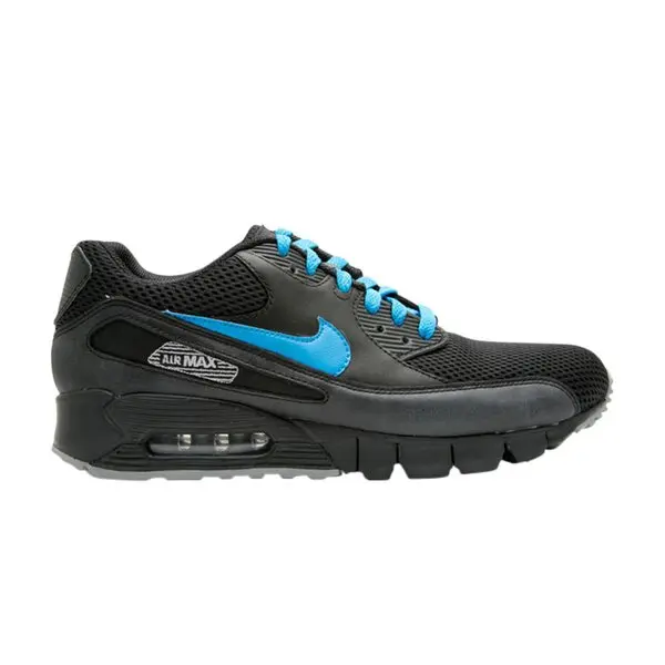 Nike Air Max 90 Current Tz Sneakers