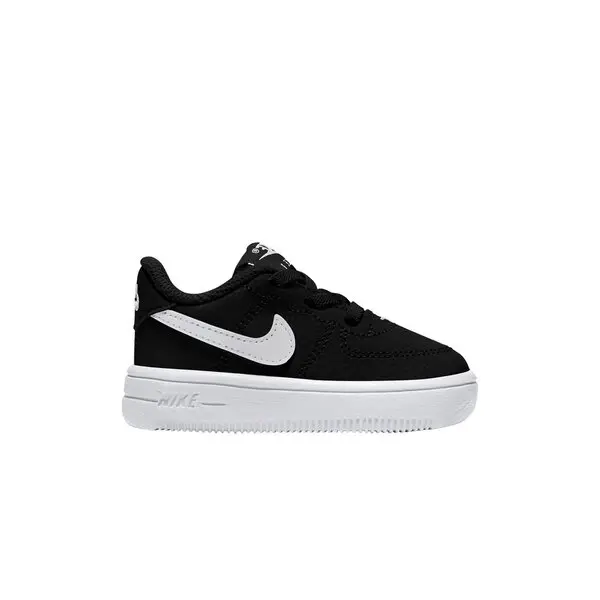 Nike Force 1 '18 Td Sneakers