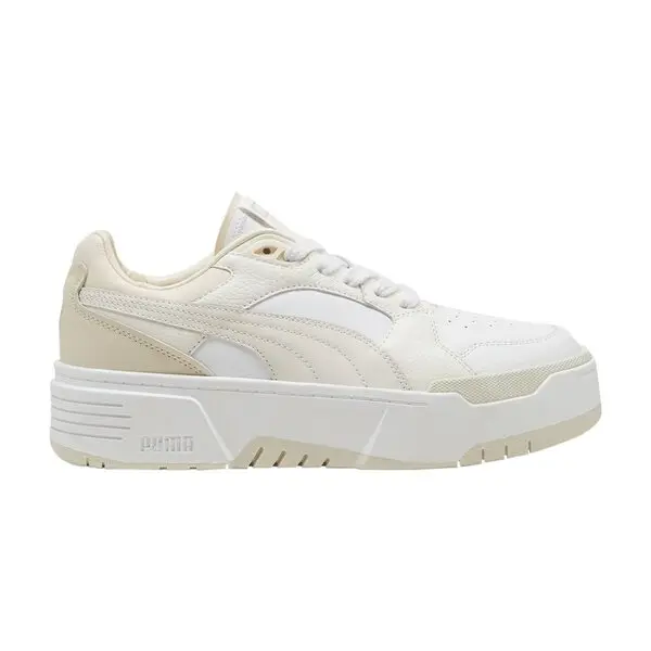 PUMA Ca. Flyz Premium Sneakers