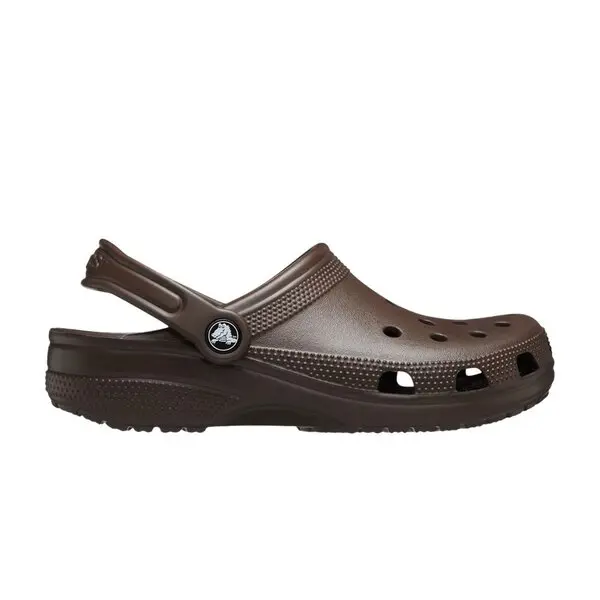 CROCS Classic Clog
