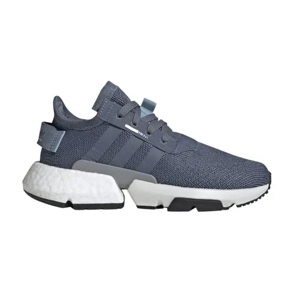 Adidas P.o.d. S3.1 J Sneakers - Blue