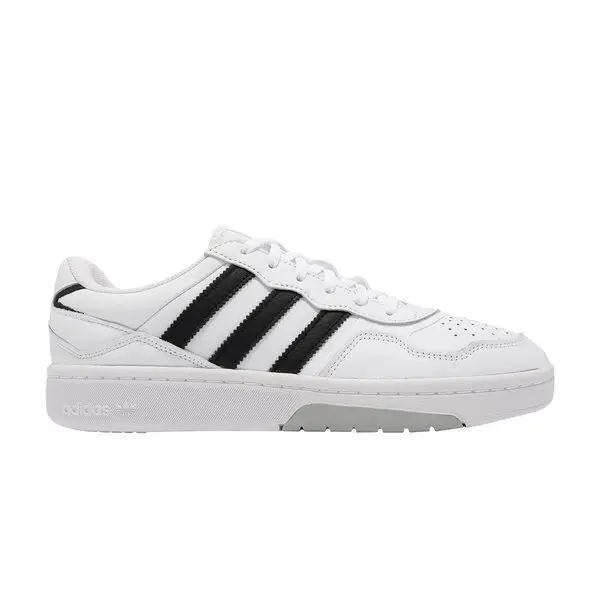 Adidas Courtic Sneakers