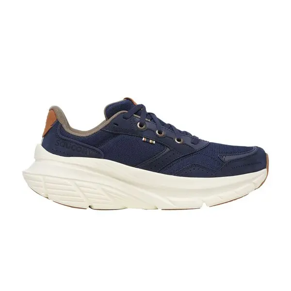 Saucony Guide Metro Sneakers - Blue