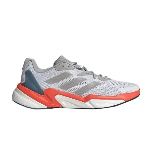 Adidas X9000l3 Sneakers
